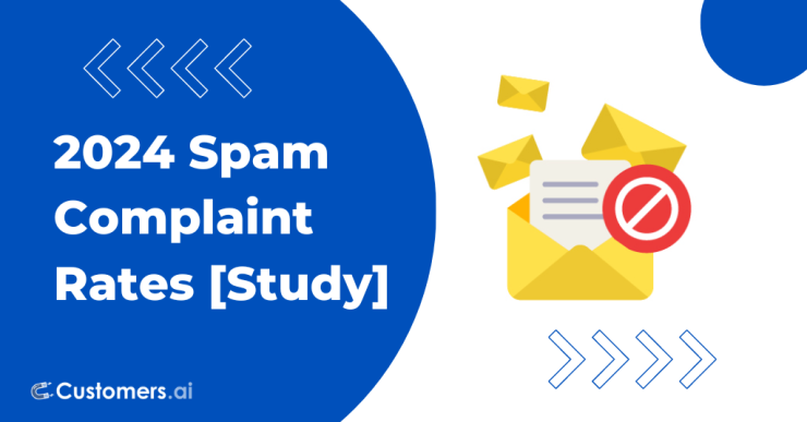 B2B Marketers Aren’t Ready for Google’s New Email Guidelines [Report ...