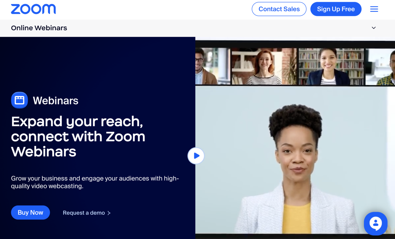28 B2B Marketing Tools For Companies Ready to Grow in 2024 - Customers.ai