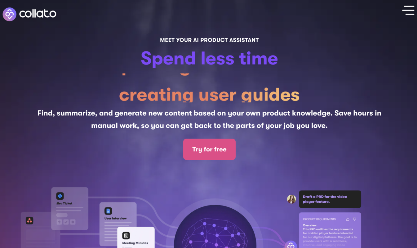 The Top 27 Must-Have AI Tools for Marketing in 2024 - Customers.ai