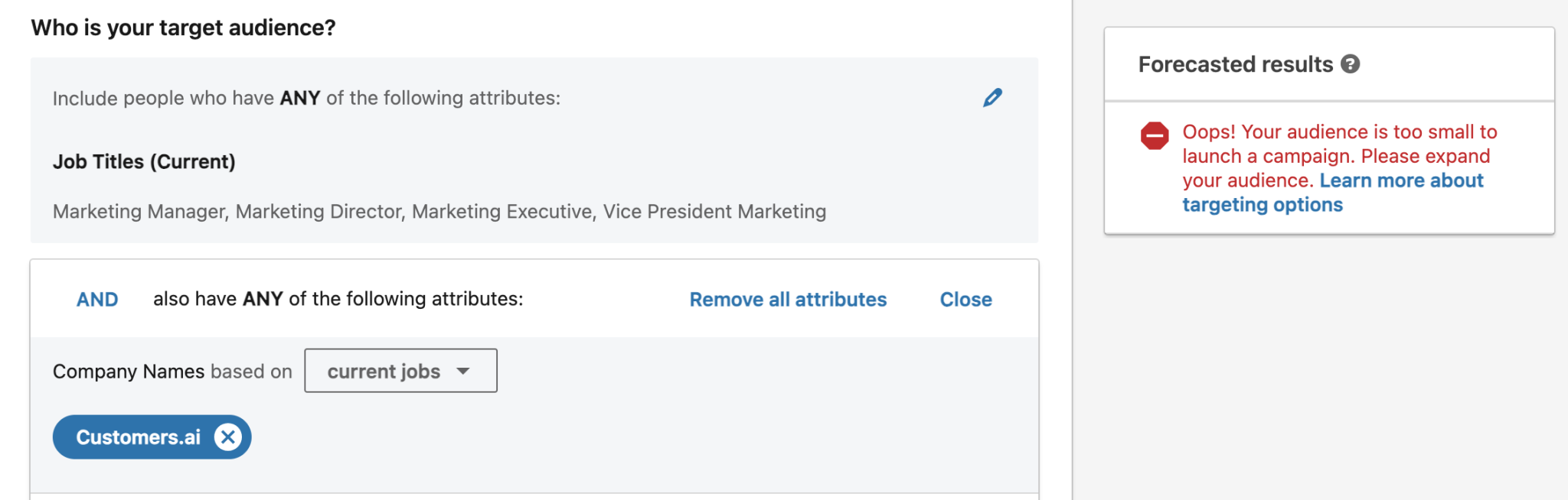Website Demographic Tools: See Who’s Really Visiting Your Site - Customers.ai