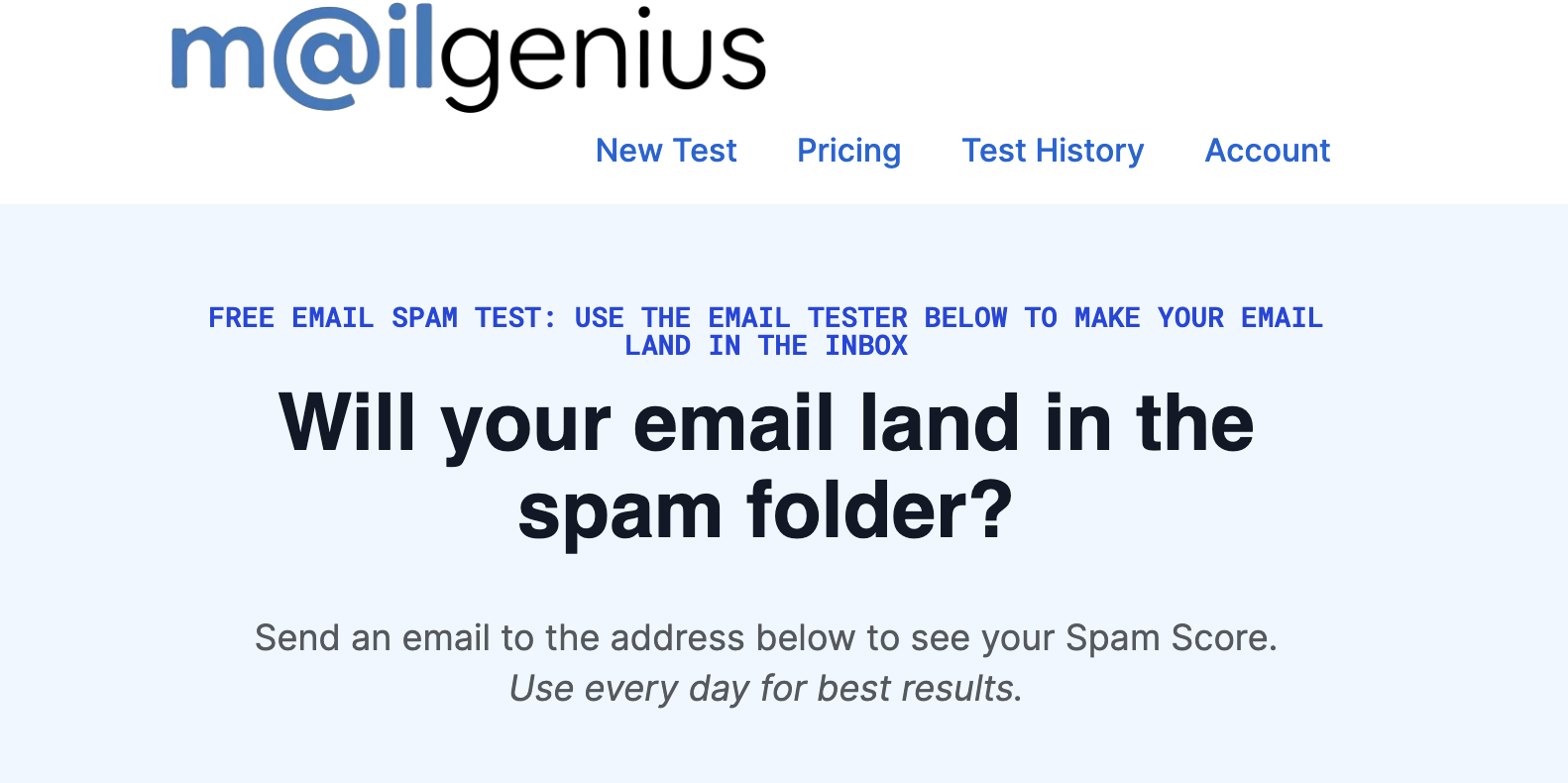 Email Marketing Tools: 25 Powerful Platforms to Level Up Engagement in ...