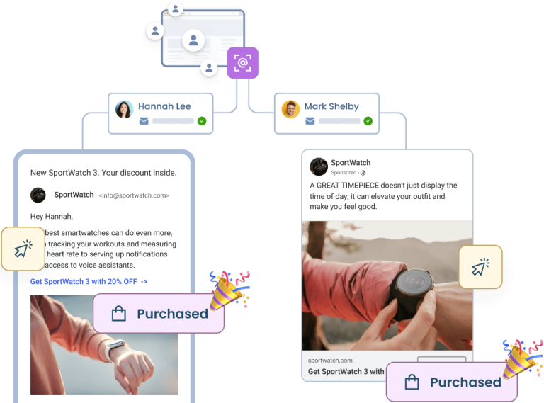 How to Collect and Analyze Website Visitor Data for Better Insights ...