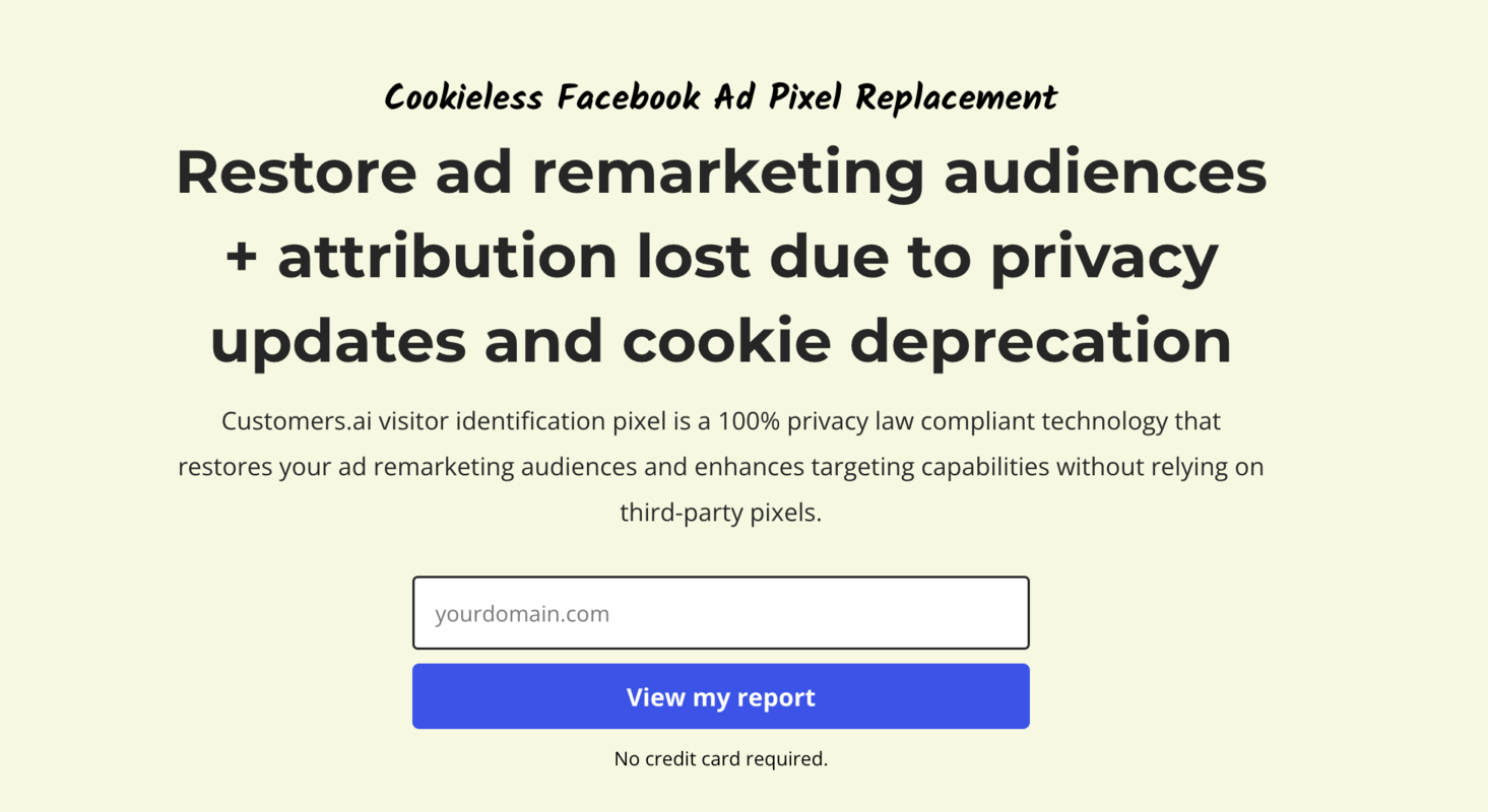 20 Essential Facebook Advertising Tools to Supercharge Your Ad ...