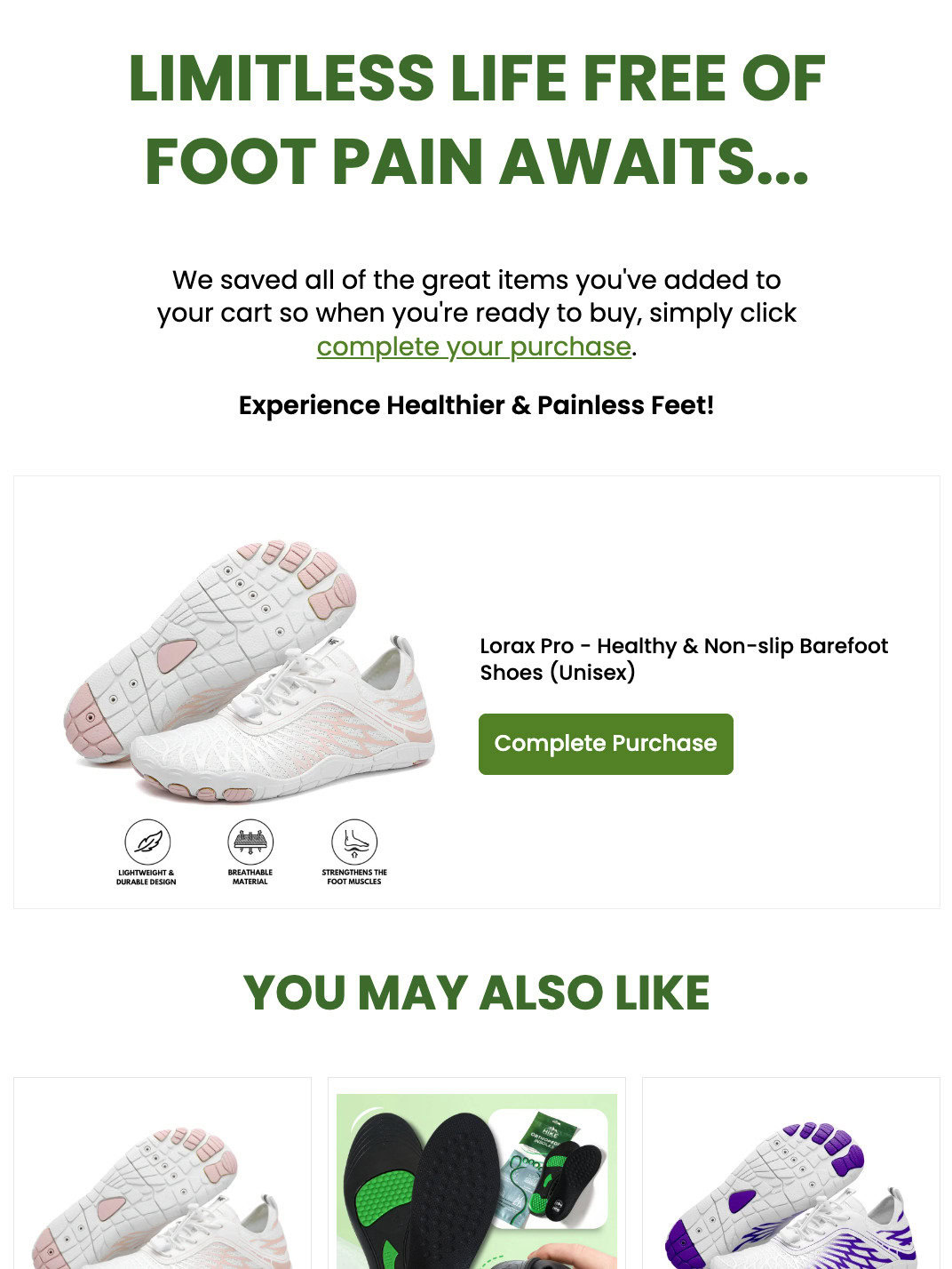 Visitor Tracking Tools: The 25 Best Solutions for 2025 [Reviewed] - Customers.ai