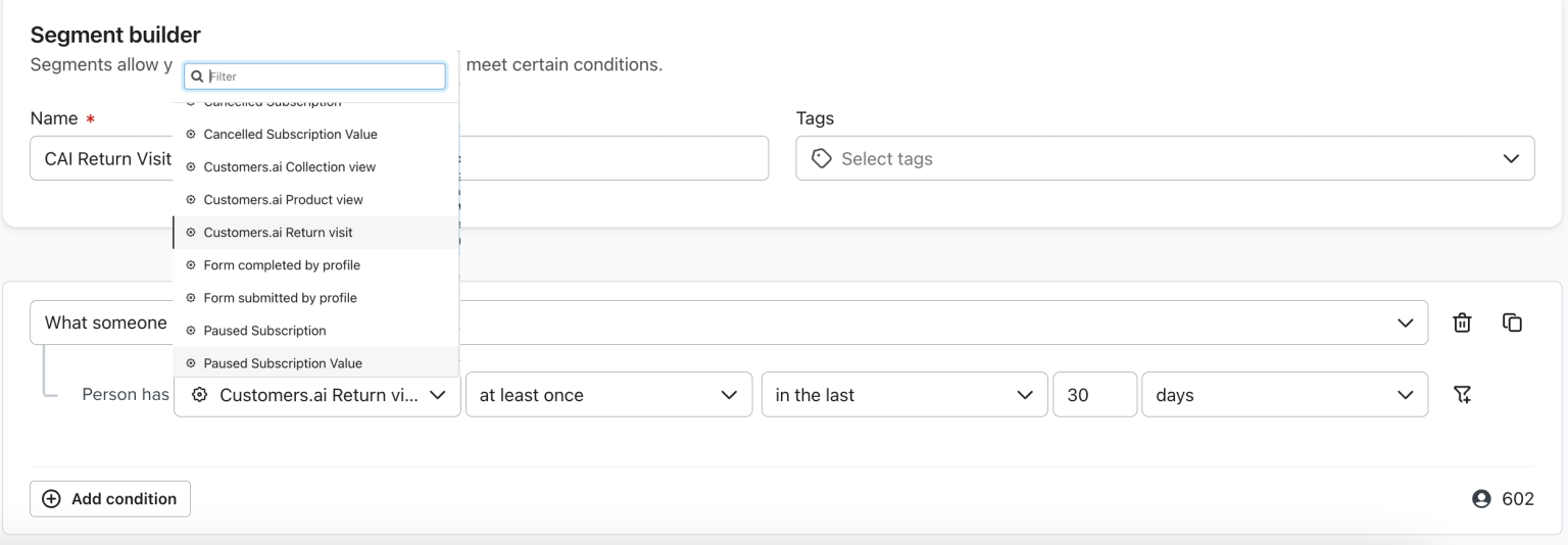 Website Visitor ID: The Ultimate Guide for DTC Marketers - Customers.ai