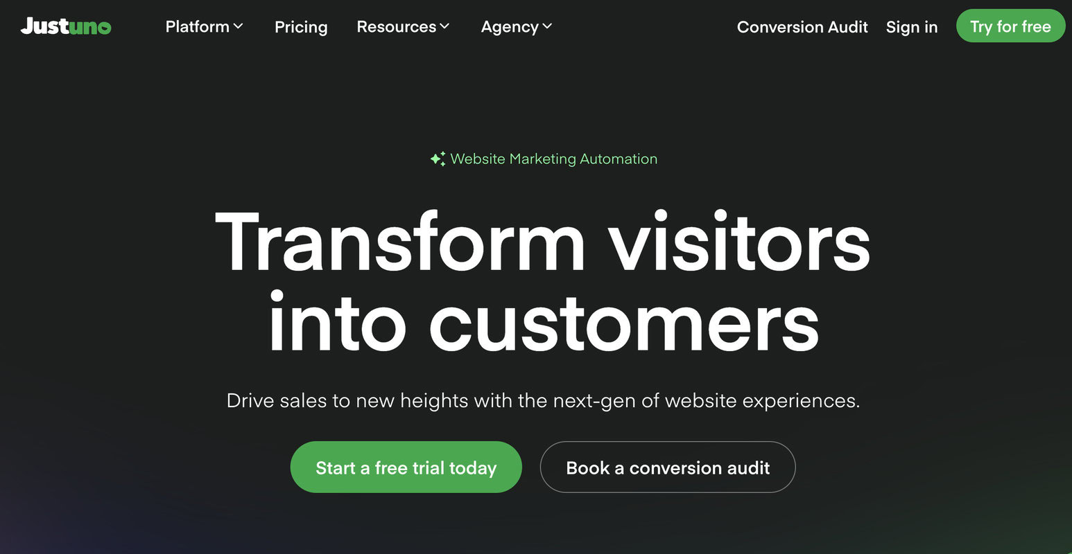 Email Capture Software: The 15 Best Tools for Ecommerce (Reviewed) - Customers.ai