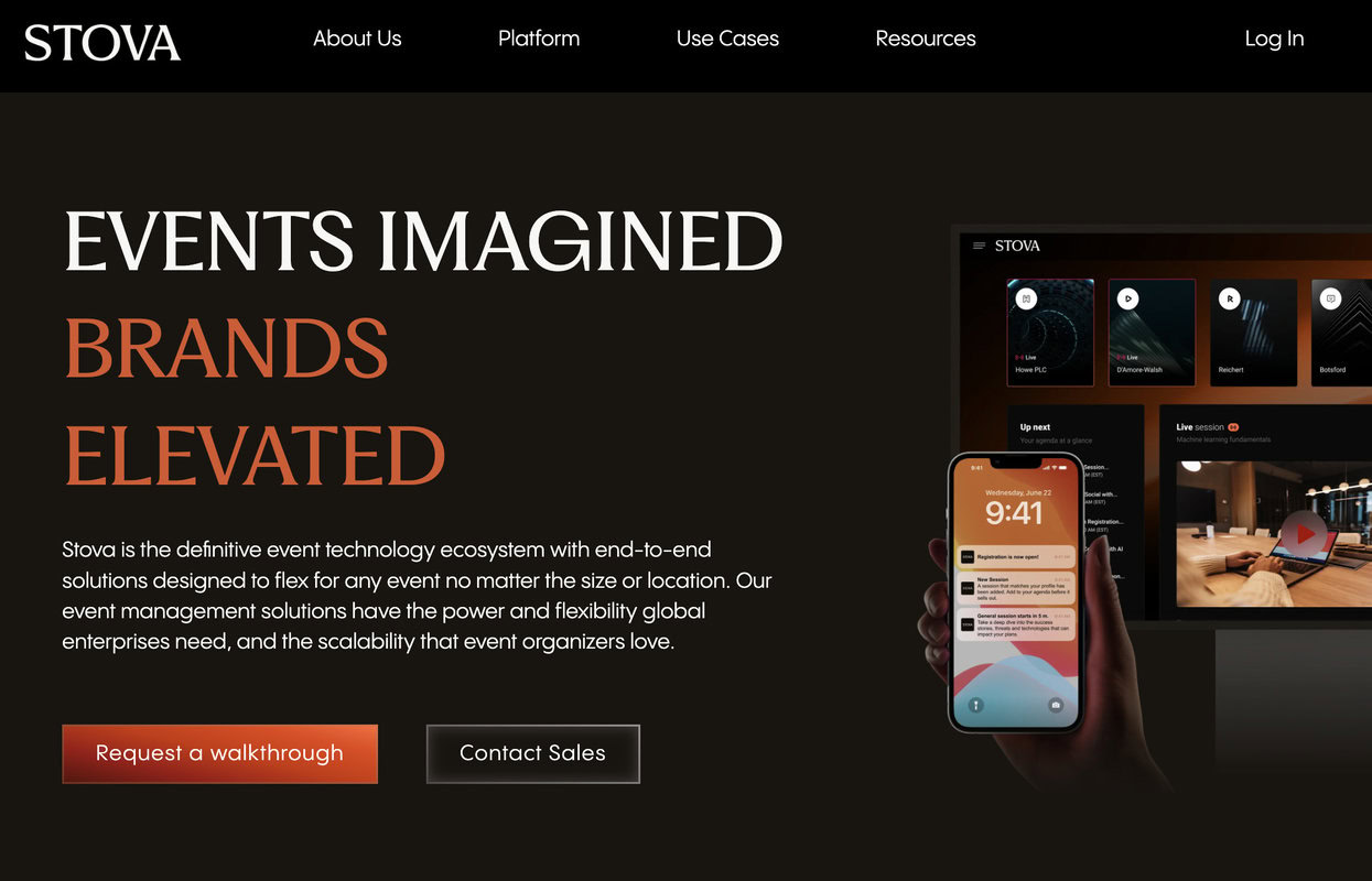 Lead Capture Software Reviewed: The 15 Best Tools for 2025 - Customers.ai