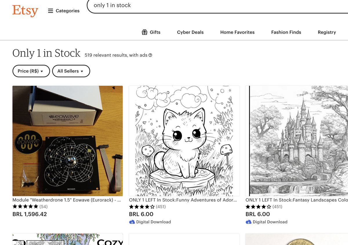 10 Overlooked Ecommerce Store Conversion Optimizat... - Customers.ai