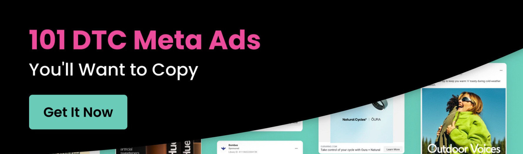 From Scrollers to Buyers: 5 Proven Tactics to Improve Meta Ads ...