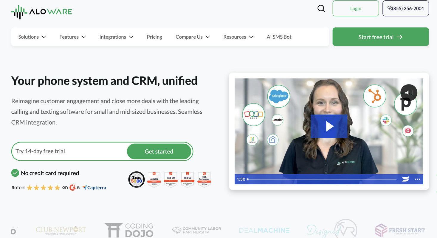 Visitor Tracking Tools: The 25 Best Solutions for 2025 [Reviewed] - Customers.ai