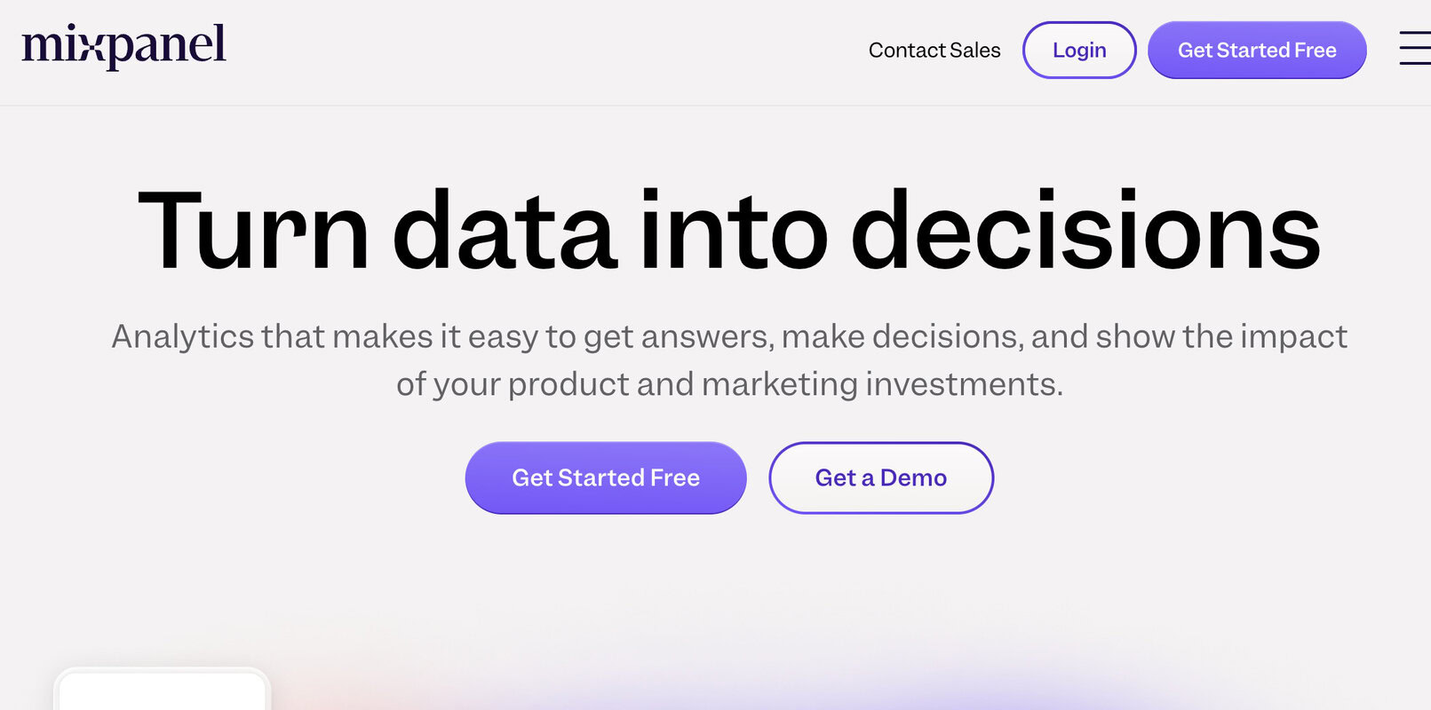 Visitor Tracking Tools: The 25 Best Solutions for 2025 [Reviewed] - Customers.ai