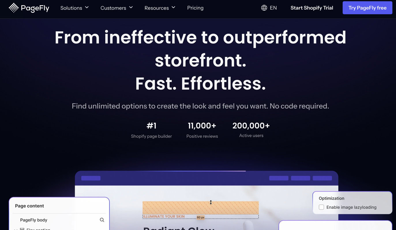 Shopify Marketing Apps: 21 Essential Tools for Ecommerce Stores ...