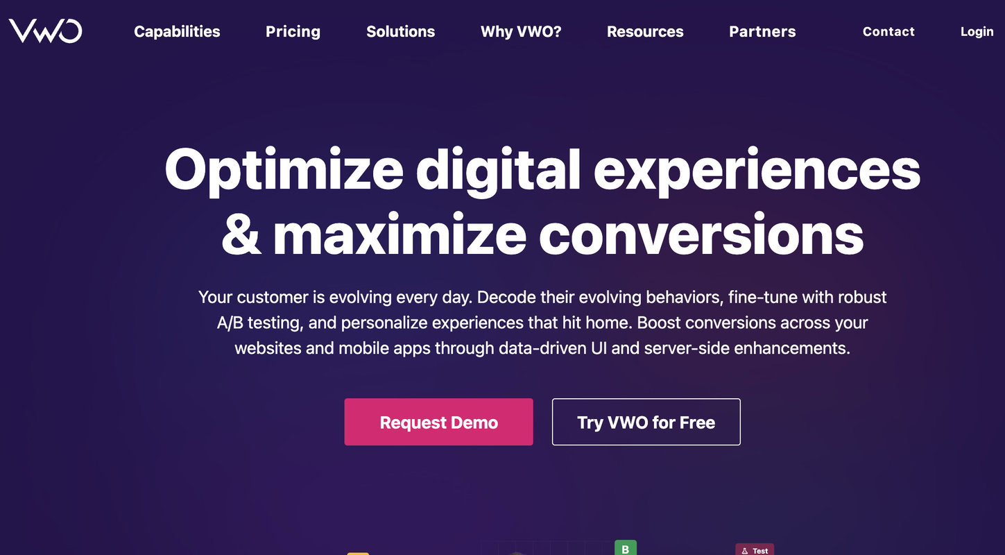 Visitor Tracking Tools: The 25 Best Solutions for 2025 [Reviewed] - Customers.ai