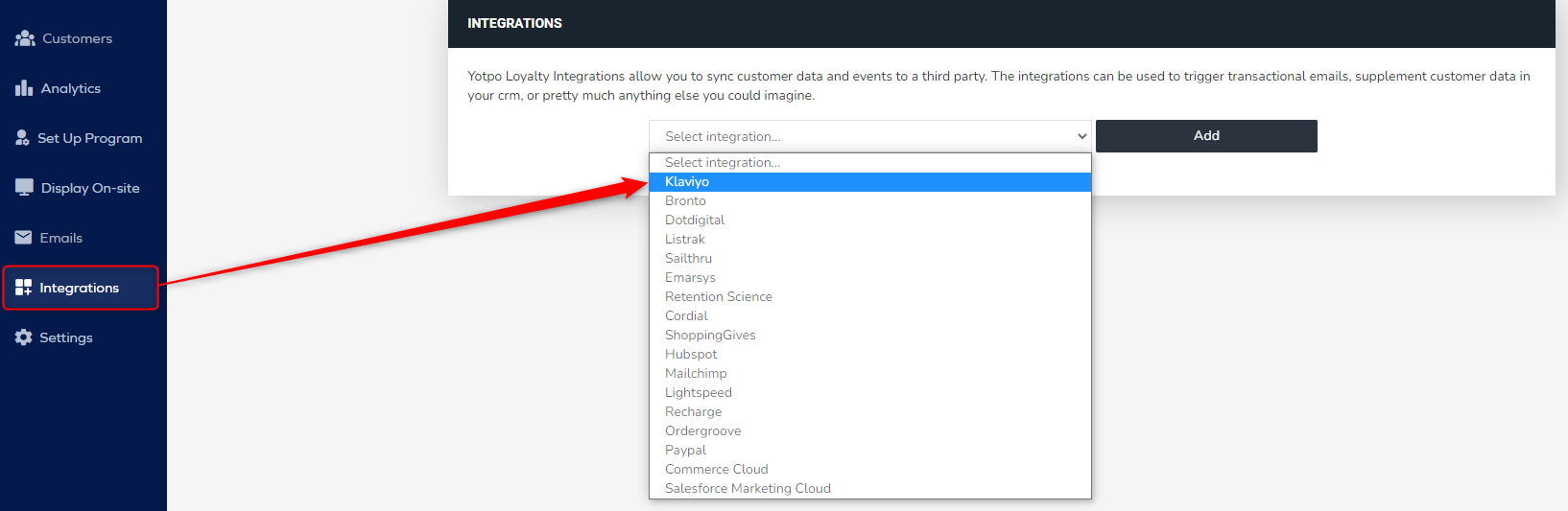 Klaviyo Tools: 20 Must-Have Solutions for Smarter Email Marketing - Customers.ai