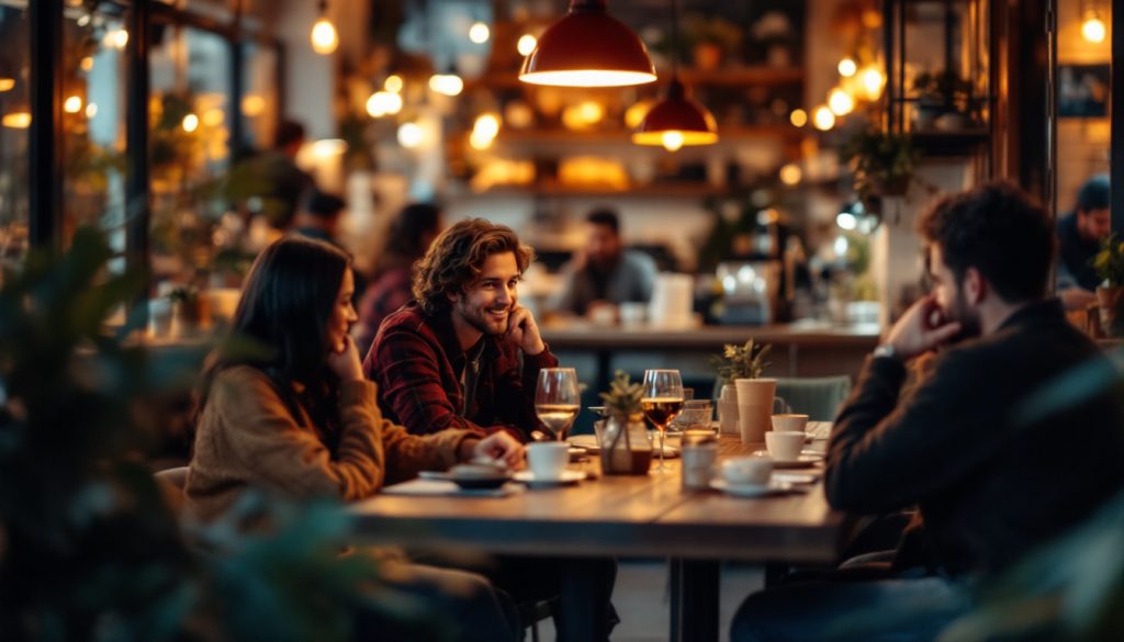 Visitor Retention Rate Explained - Customers.ai