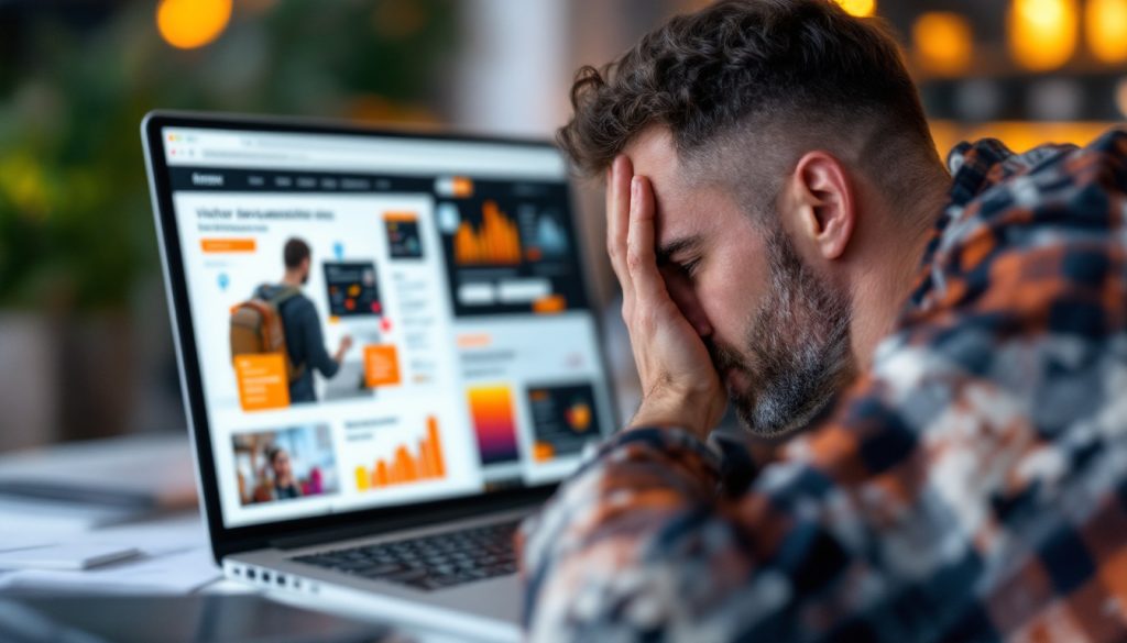 Visitor Abandonment Analysis Explained - Customers.ai