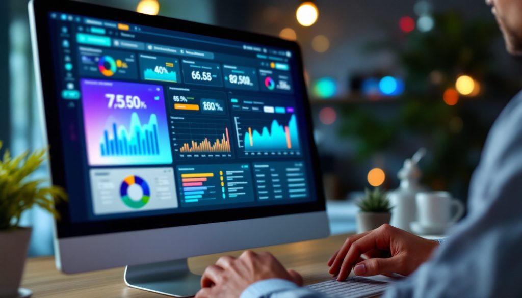 Ad Optimization Software Explained - Customers.ai