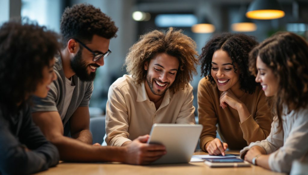 Behavioral Cohort Analysis Explained - Customers.ai