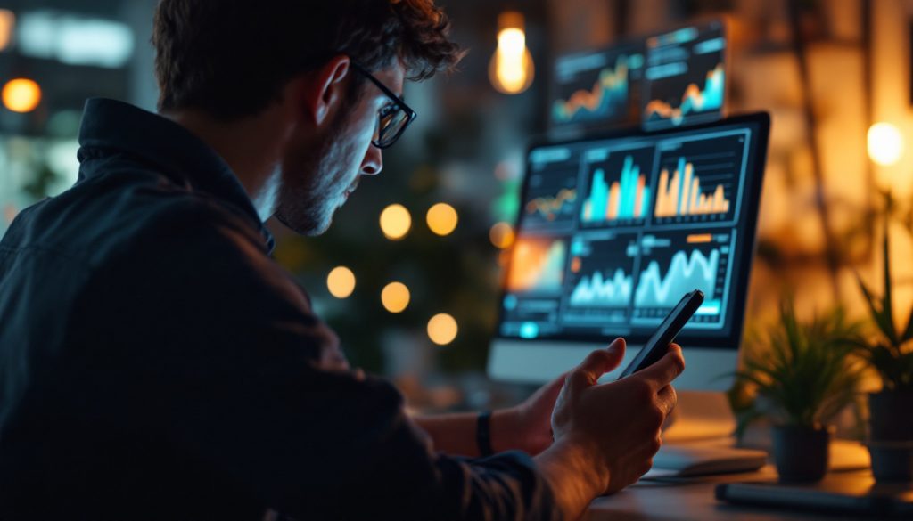 User Session Analysis Explained - Customers.ai