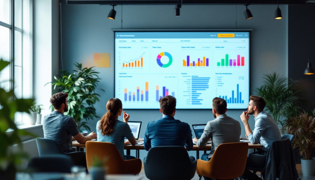 Revenue-Based Segmentation Explained - Customers.ai