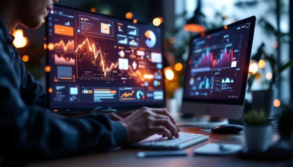 Event-Based Automation Explained - Customers.ai