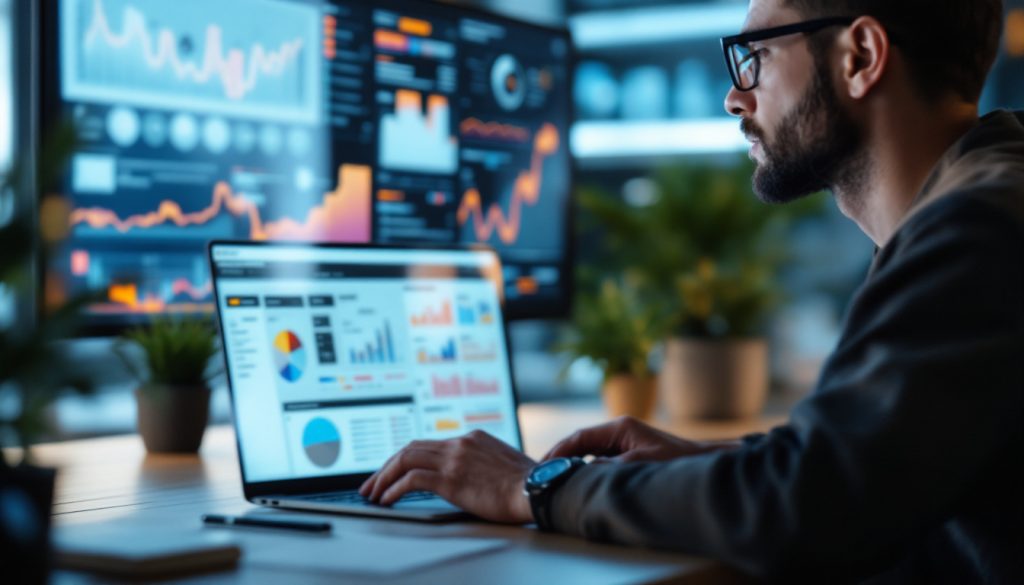 Lookback Attribution Explained - Customers.ai