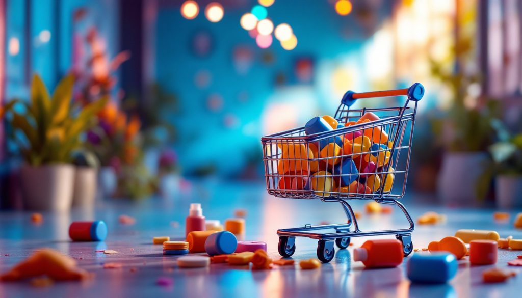 Cart Abandonment Sequence Explained - Customers.ai