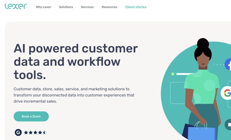 15 Audience Segmentation Tools You Need to Stop Guessing & Start ...