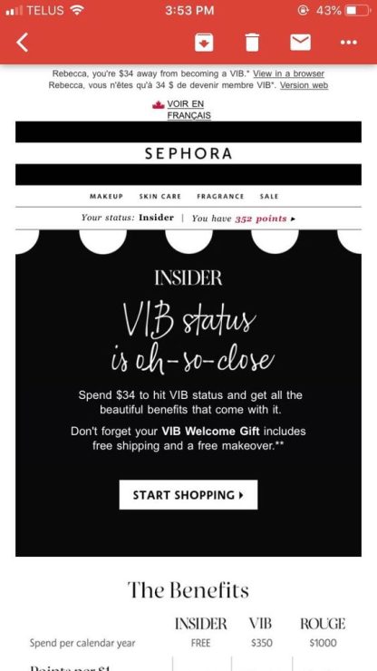 Trigger-Based Email Marketing: A Step-by-Step Playbook to Accelerating ...