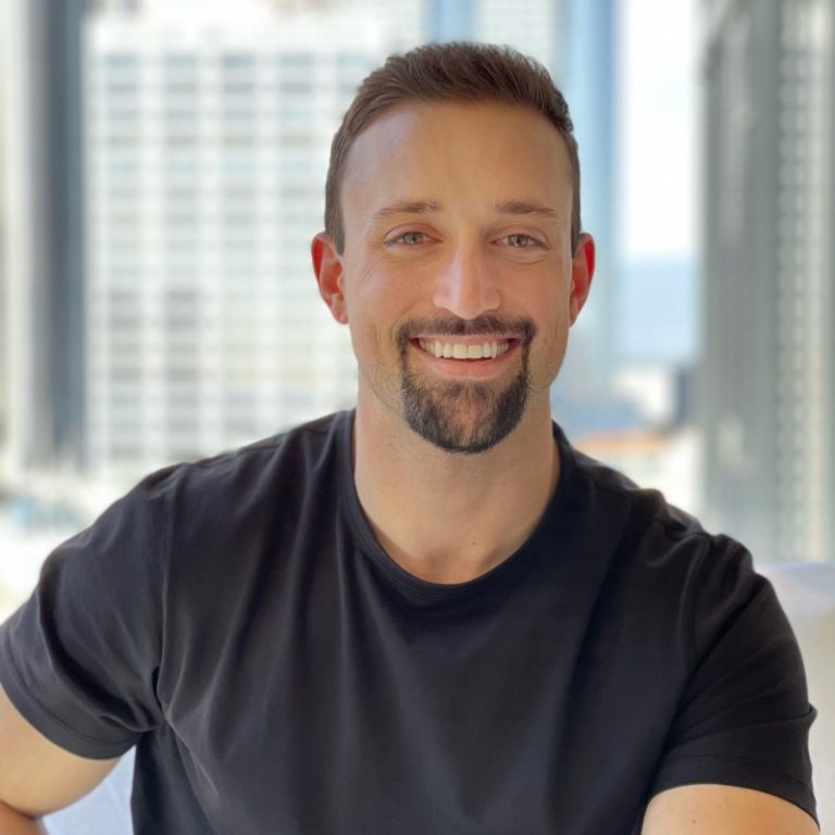 How Bear Balanced 9xed Accurate Email Collection with Customers.ai vs. Opensend